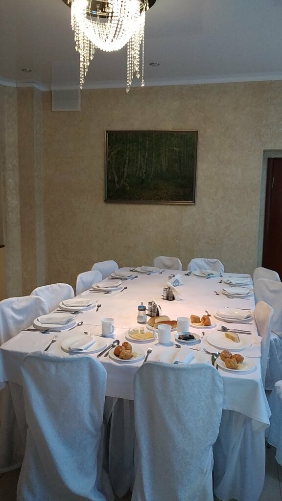 Kısa süreli konaklama Дом для гостей, Başkurdistan, foto