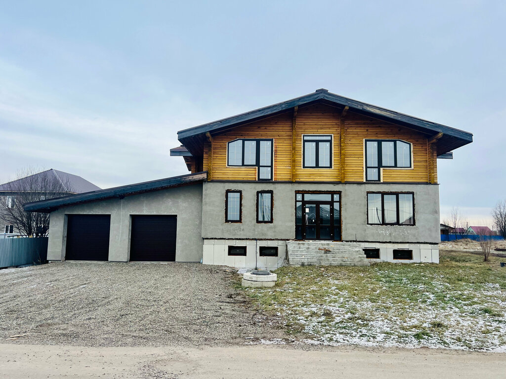 i̇nşaat firmaları Мастер, Novokuznetsk, foto