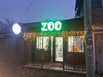 MyPetsKZ (Degtárev kóshesi No:28), petshop  Almatı'dan