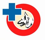 Veterinary Center Neva-Vet (Bolshaya Podyacheskaya Street No:16), veteriner klinikleri  Saint‑Petersburg'dan