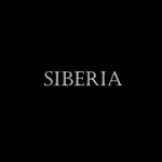 Siberia Bs. AS (Buenos Aires, Roseti), ürün teslimatı  Buenos Aires'ten