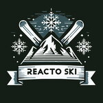 Reacto ski (Lenina Street No:26), spor malzemeleri tamiri  Saint‑Petersburg'dan