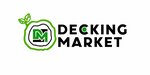 DeckingMarket (Poyma Street No:7М), kış bahçeleri, teraslar, verandalar  Izhevsk'ten