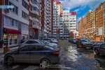 Playground (Samara, Nikitinskaya Street), oyun alanı  Samara'dan