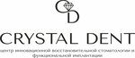 Crystal Dent (Petra Lomako Street No:8), özel ağız ve diş sağlığı klinikleri ve muayenehaneleri  Krasnoyarsk'tan