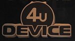 4u Device (Zelenodolskaya Street No:35), telefon tamir servisi  Moskova'dan