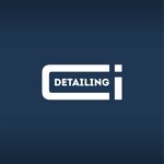 CiDetailing (Dolgininskaya ulitsa No:16), detaylı oto bakımı  Obninsk'ten