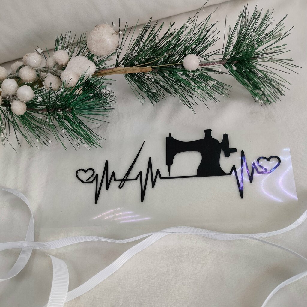 T-shirt baskı Принты на одежде, Orenburg, foto