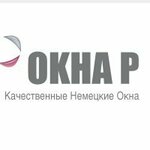 Окна Р (Zavoda Serp I Molot Drive No:6к1), pencere üretim, satış ve montaj firmaları  Moskova'dan