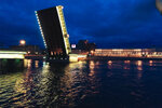 Bolshoy Dom (Liteyniy Avenue No:4), turistik yerler  Saint‑Petersburg'dan