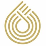 Novogroup (Komsomolskaya Street No:8), petrol ürünleri üreticileri  Tiumen'den