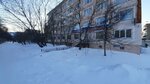 Стройград (Karla Marksa Avenue No:74), otomatik kapı firmaları  Magadan'dan