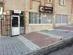 Sembol Medikal (Fevzi Çakmak Mah., Selvi Sok., No:15/A, İlkadım, Samsun), medikal cihaz firmaları  Samsun'dan