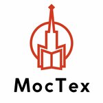 Mti (Chaikovskogo Street No:3, Gagarina Microdistrict), üniversiteler  Soçi'den