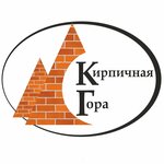 Kirpichnaya gora (Obvodnoye Highway No:14), tuğla firmaları  Tolyatti'den (Togliatti'den)