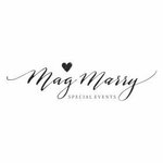 Mag Marry (Chaykovskogo Street No:25), mankenlik ajansları  Yaroslavl'dan