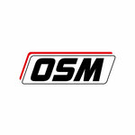 Osm (Leninskiy Avenue No:156), kar motosikletleri  Voronej'den