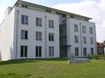Gutumzug (Flagentwiet No:5, Stadt Hamburg), evden eve nakliye  Hamburg'dan