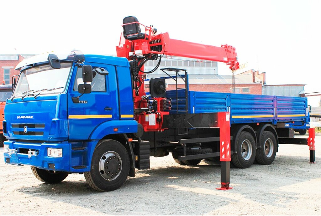 i̇nşaat ekipmanı kiralama Ags 20, Balaşiha, foto