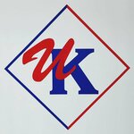 Iskusstvo Keramiki (Stavropol, Promyshlenny rayon, mikrorayon № 20), seramik fayans  Stavropol'dan