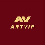 Artvip (Igorya Kirtbaya Street No:28), mutfak mobilyaları  Surgut'tan