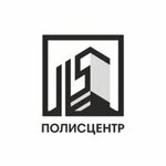 Полис центр (Sofiyskaya Street No:6к8), i̇ş merkezi  Saint‑Petersburg'dan