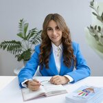Child psychologist Demidenko Y. K. (Krasnyh Partizan Street No:217), psikolojik yardım merkezleri  Krasnodar'dan