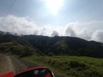 Cabañas y Hospedaje Shuyo Chico de los Hermanos Acosta Mejia (Cotopaxi), boya ve cila malzemeleri üretim ve satış yerleri