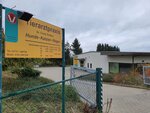 Tierarztpraxis Dr. Frank Enders (Häuersteig No:28, Freiberg), veteriner klinikleri  Freiberg'den