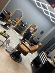 Nuni Barber (Argishti Street No:7/10), berberler  Erivan'dan