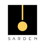 Sarden Aydınlatma (İstanbul, Beyoğlu, Camiikebir Mah., Donanma Cad., 37A), lamba ve avize mağazaları  İstanbul'dan
