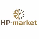 Holodprom Market (ulitsa im. G.M. Kontsevicha No:28), endüstriyel buzdolapları  Krasnodar'dan