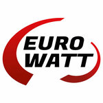 EuroWatt Rezistans (Sakarya, Hendek, Kargalı Hanbaba Mah., Organize Sanayi 5 Sok., 5), isıtma sistemleri ve ekipmanları  Hendek'ten