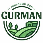 Gurman (No:5Ж, territoriya Logisticheskiy Tsentr, posyolok gorodskogo tipa Tomilino), toptan gıda mağazaları  Moskova ve Moskovskaya oblastından