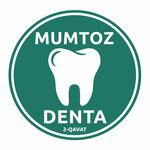 Mumtoz Denta (Buyuk Turon Street No:76), özel ağız ve diş sağlığı klinikleri ve muayenehaneleri  Andican'dan