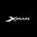 X-man (Yamasheva Avenue No:76), giyim mağazası  Kazan'dan