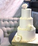 Light Bakery (Dimitrova Street No:33), ekmek fırını  Kursk'tan