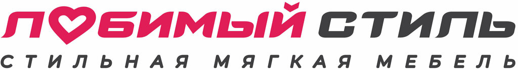 Mobilya fabrikaları Lyubimyj Stil, Ulyanovsk, foto