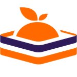 SetBox - Catering in box (Kiyevskaya Street No:2), catering firmaları  Moskova'dan