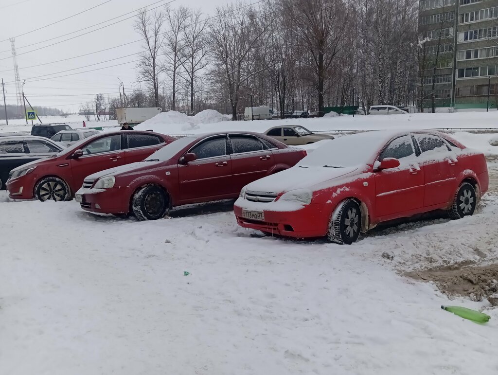 Oto elektrik tamiri Ремонт автоэлектрики, Vladimir, foto