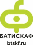 Batiskaf (2nd Vasilyevskogo Ostrova Line No:37), muhasebeciler  Saint‑Petersburg'dan