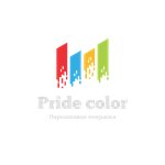 Pride color (Kashirskoye Highway No:47с24), kaplama hizmetleri  Moskova'dan