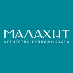 Malahit (Osipenko Street No:3с4), emlak ofisi  Samara'dan