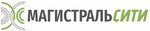 Magistral City (Moscow, Novomoskovskiy Administrative Okrug, Kommunarka District, Kaluzhskoye shosse, 22-y kilometr, 10с23), lojistik firmaları  Moskova'dan