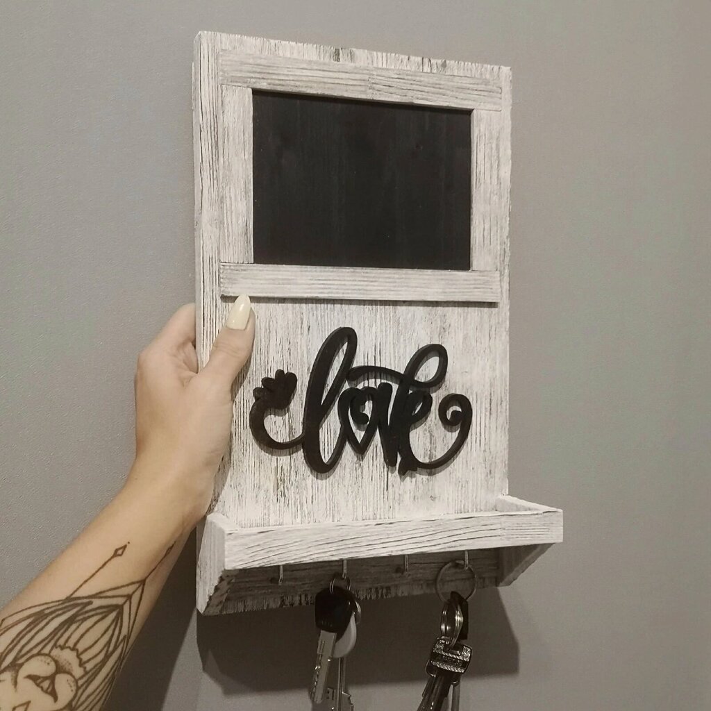 Hediyelik eşya mağazaları Robbybobwood, Moskova ve Moskovskaya oblastı, foto