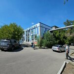 Halyk (Peace Avenue No:90А), sigorta şirketleri  Temirtav'dan