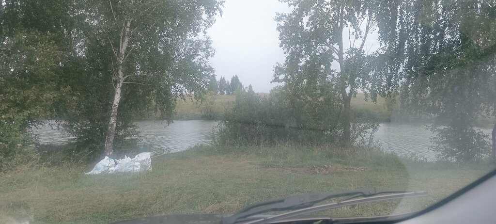 Plaj Пляж, Penzenskaya oblastı, foto