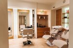 La Mer SPA (Predtechenskaya Street No:24, Sofiyskaya Side District), güzellik salonu  Velikiy Novgorod'dan