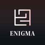 Enigma (Nizhny Susalny Lane No:3), erotik masaj salonu  Moskova'dan