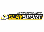 Glavsport (Dyakonova Street No:30), spor giyim ve ayakkabı  Nijni Novgorod'dan